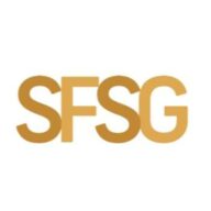 Apply for a grant | SFSG
